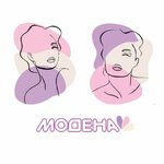 Modena (bulvar Profsoyuzov No:15), giyim mağazası  Voljski'den