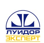 Луидор-Эксперт (Goryacheklyuchevskaya ulitsa No:2), i̇kinci el araç satışı  Krasnodar'dan