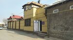 Bilim Time (Toktogul Lane No:16, Jalal-Abad), çocuk gelişim merkezleri  Celalabat'tan