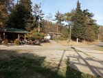 Туалет (Tbilisi, ubani Vake), tuvalet  Tiflis'ten