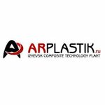 Arplastik (Votkinskoye Highway No:168А/4, Izhevsk), armatür firmaları  Izhevsk'ten