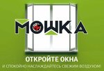 Moshka (Rodiny Street No:7М), sineklik  Kazan'dan