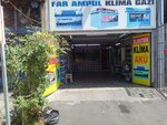 Maslak Akücü Zafer 7/24 Mutlu Varta Akü Satış Takviye (İstanbul, Sarıyer, Maslak Mah., AOS 40. Sok.), akümülatör ve şarj cihazları  İstanbul'dan