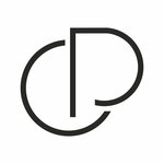 Piskunova (Engelsa Street No:49), showroom  Çeliabinsk'ten