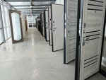 Двери (Yoshkar-Olinskoye shosse No:7А), kapılar  Volzhsk'tan