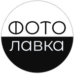 Fotolavka (Kollontay Street No:5/1), fotoğraf hizmetleri  Saint‑Petersburg'dan