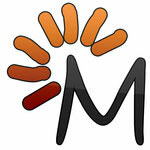 Mobitel (Sergeyevskaya ulitsa No:26, Krasnoflotskiy District, posyolok Beryozovka), telefon tamir servisi  Habarovsk'tan