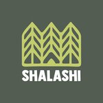 Shalashi (Gagarina Boulevard No:65А/1), yazlık ev inşaatı  Perm'den