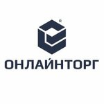 Onlinetorg (Karla Marksa Street No:47), restoran ekipmanları  Cheboksary'den