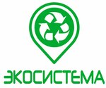 Ekosistema (Lokomotivnaya Street No:7), geri dönüşüm maddeleri  Kostroma'dan