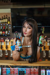 ПивоRooB (Chernyshevskogo Street No:100Б), bira dükkanı  Yakutsk'tan