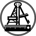 АльфаСтройСервис (ulitsa Kalinina No:1к3), metal konstrüksiyon firmaları  Samara'dan