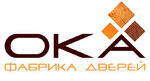 Oka (Khruschyova Avenue No:13А, Severo-Zapadniy Neighbourhood unit), kapılar  Kursk'tan