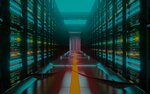 ITvalley Art Of IT Services, company (1, 30 Street, Umm Hurair 2, Umm Hurair, Bur Dubai, Dubai), otomasyon sistemleri firmaları  Dubai'den