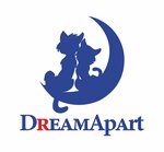 DreamAvenir (Stachek Avenue No:64), kısa süreli konaklama  Saint‑Petersburg'dan