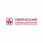 ПГМУ им. академ. Е.А. Вагнера, Клинический многопрофильный медицинский центр, Хирургический стационар взрослого отделения челюстно-лицевой хирургии (Lunacharskogo Street No:74), hastane bölümü  Perm'den