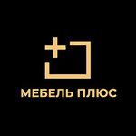 Мебель Плюс (Tihoreckaya Street No:8/5), özel mobilya yapımı  Krasnodar'dan