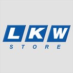 Lkw-store (No:с9, territoriya Grinvud, Putilkovo Village), kamyon ve ağır vasıta satış ve servis firmaları  Moskova ve Moskovskaya oblastından