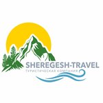 Sheregesh-Travel (ulitsa Makarenko No:16, Tashtagol), seyahat acenteleri  Taştagol'dan