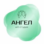 Angel (Varshavskoye Highway No:129к2), çocuk gelişim merkezleri  Moskova'dan
