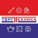 VoronezhTorgTekhnika (Elektrosignalnaya street No:15), satış ekipmanları firmaları  Voronej'den