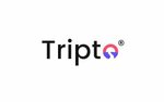 Tripto. am (Arshakunyats Avenue No:34/13, Yerevan), seyahat acenteleri  Erivan'dan