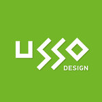 Usso Design (Kichik Beshyogoch street No:30Б), reklam ajansları  Taşkent'ten