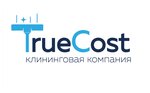 TrueCost (shosse Entuziastov No:вл1Ас3Б, territoriya Zapadnaya Kommunalnaya Zona), temizlik şirketleri  Balaşiha'dan