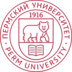 Podgotovitelnyye kursy Pgniu (Genkelya Street No:8, Perm), kurs  Perm'den