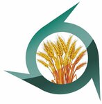 Сельстор (ulitsa Gorkogo No:70, selo Krasnogvardeyskoye), otomobil yedek parçaları  Stavropolski krayından