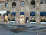 Evin6 (Bulvar küçəsi No:57N), restoran  Sumgayıt'tan