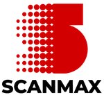 ScanMax (Dorozhnaya Street No:8к1), jeodezik ekipman firmaları  Moskova'dan