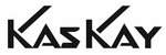 Kaskay (Komsomolskaya Square No:6), beyaz eşya mağazaları  Moskova'dan