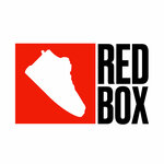 Red Box (Svobody Street No:2), spor giyim ve ayakkabı  Çeliabinsk'ten