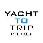 YachtToTrip (Phuket), tekne, yat, gemi kiralama
