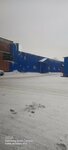 Neva Treyd (Tekhnologicheskaya ulitsa No:25/1), toptancılar  Surgut'tan