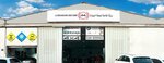 Al Mufajaah Auto Maintenance Workshop (4, 36 Street, Alnahdha, Al Senaiyat, Sharjah), otomobil servisi