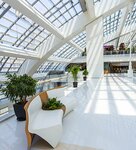 The Reliable Interior Design (11, 22 Street, Al Quoz Industrial 4, Al Quoz Industrial, Hadaeq Mohammed Bin Rashid, Dubai), i̇ç mimarlık firmaları  Dubai'den