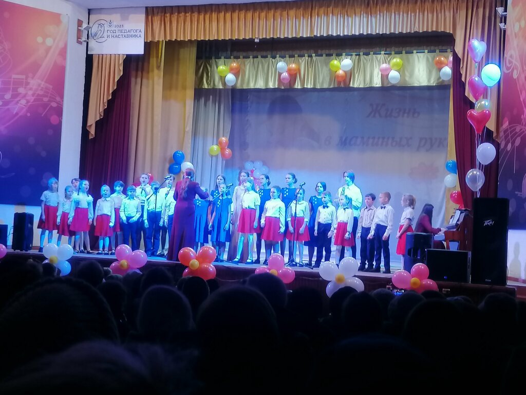 Kültür ocakları МКУ Тогульский многофункциональный центр культуры, Altayski krayı, foto
