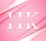 Hair Kwins (ulitsa im. Baybakova N.K. No:6, Prikubanskiy City administrative district, mikrorayon Moskovskiy, Krasnodar), saç uzatma  Krasnodar'dan