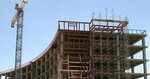 Imdad (Indigo Optima, Dubai International City, Mushraif, Dubai), mühendislik firmaları