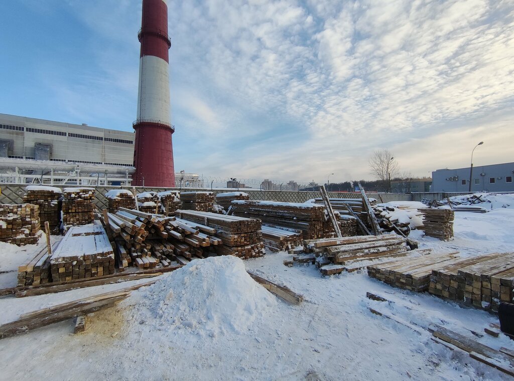 i̇nşaat ekipmanı kiralama Avt Grupp, Kazan, foto