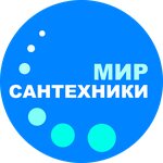 World of Plumbing (No:18, 2-shi shaǵyn aýdan), banyo ve klozet mağazaları  Lisakovsk'tan