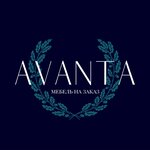 Avanta (Shostakovicha Street No:8к1), özel mobilya yapımı  Saint‑Petersburg'dan
