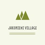 Jakoniemi village (Republic of Karelia, natsionalny park Ladozhskiye shkhery), resort oteller, tesisler  Karelya Cumhuriyeti'nden