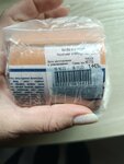 Продукты (Moscow Region, Istra, mikrorayon Istra-1), market  İstra'dan