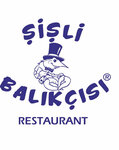 Şişli Balıkçısı (İstanbul, Şişli, Merkez Mah., Koca Mansur Sok., 52A), balık ve deniz ürünleri  İstanbul'dan