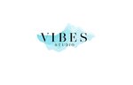 Vibes Studio (No:к617А, Zelenograd), profesyonel fotoğraf stüdyosu  Zelenograd'dan