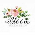 Bloom studio decor (Minina Street No:27/4), çiçekçiler  Nijni Novgorod'dan