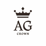 AG Crown (Novotushinskaya ulitsa No:2, Putilkovo Village), kuyumcu atölyeleri  Moskova ve Moskovskaya oblastından